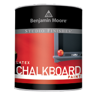 chalkboard benjamin moore